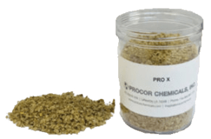 Preventing Loss Circulation – PROCOR CHEMICALS