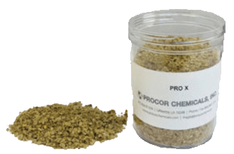 Preventing Loss Circulation – PROCOR CHEMICALS